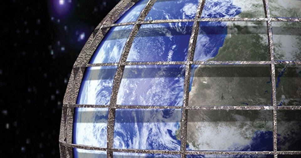 Zeitgeist - The Movie