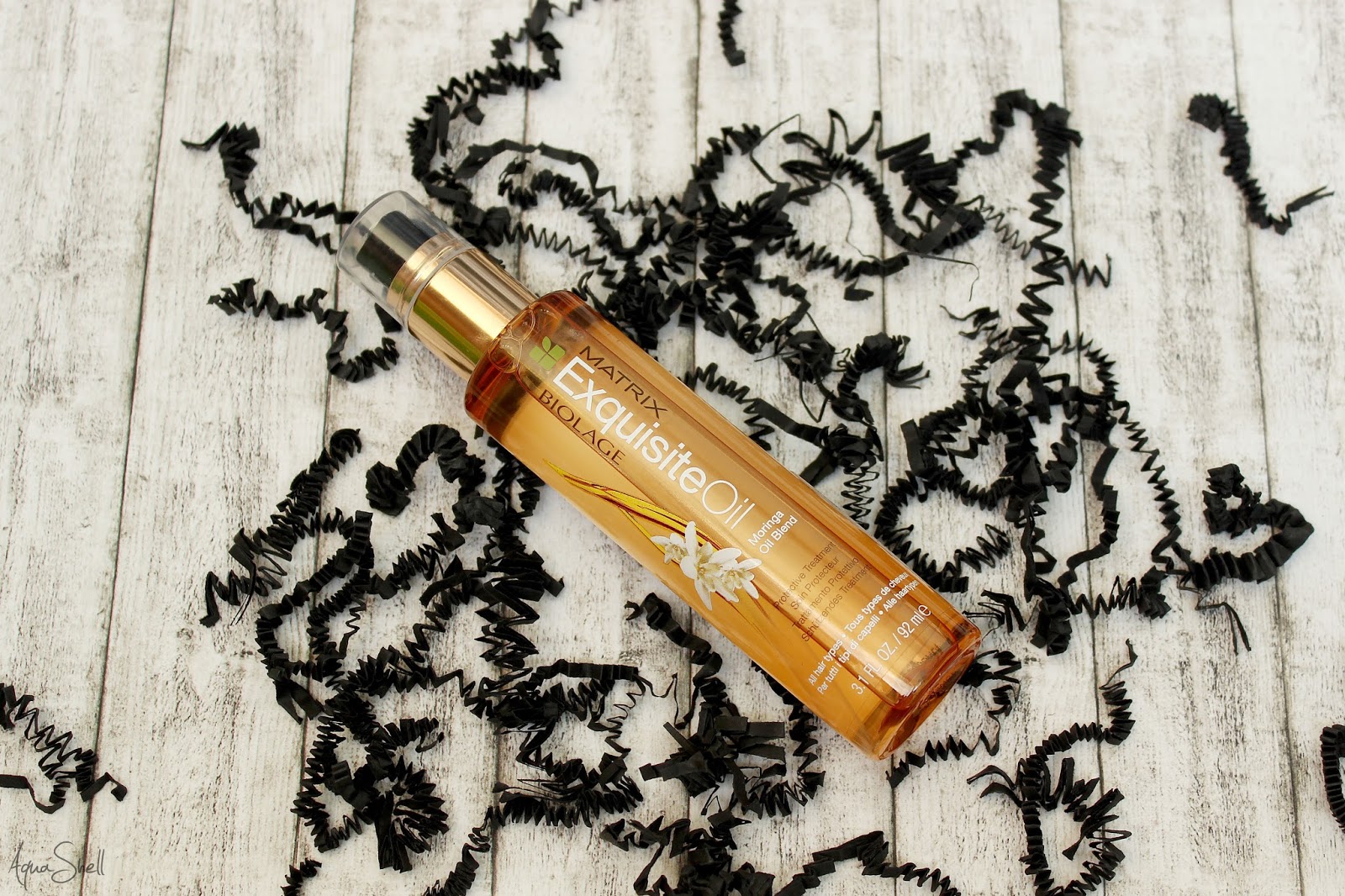 Aoro se transformă în Notino - seturi-cadou personalizate - all made up!