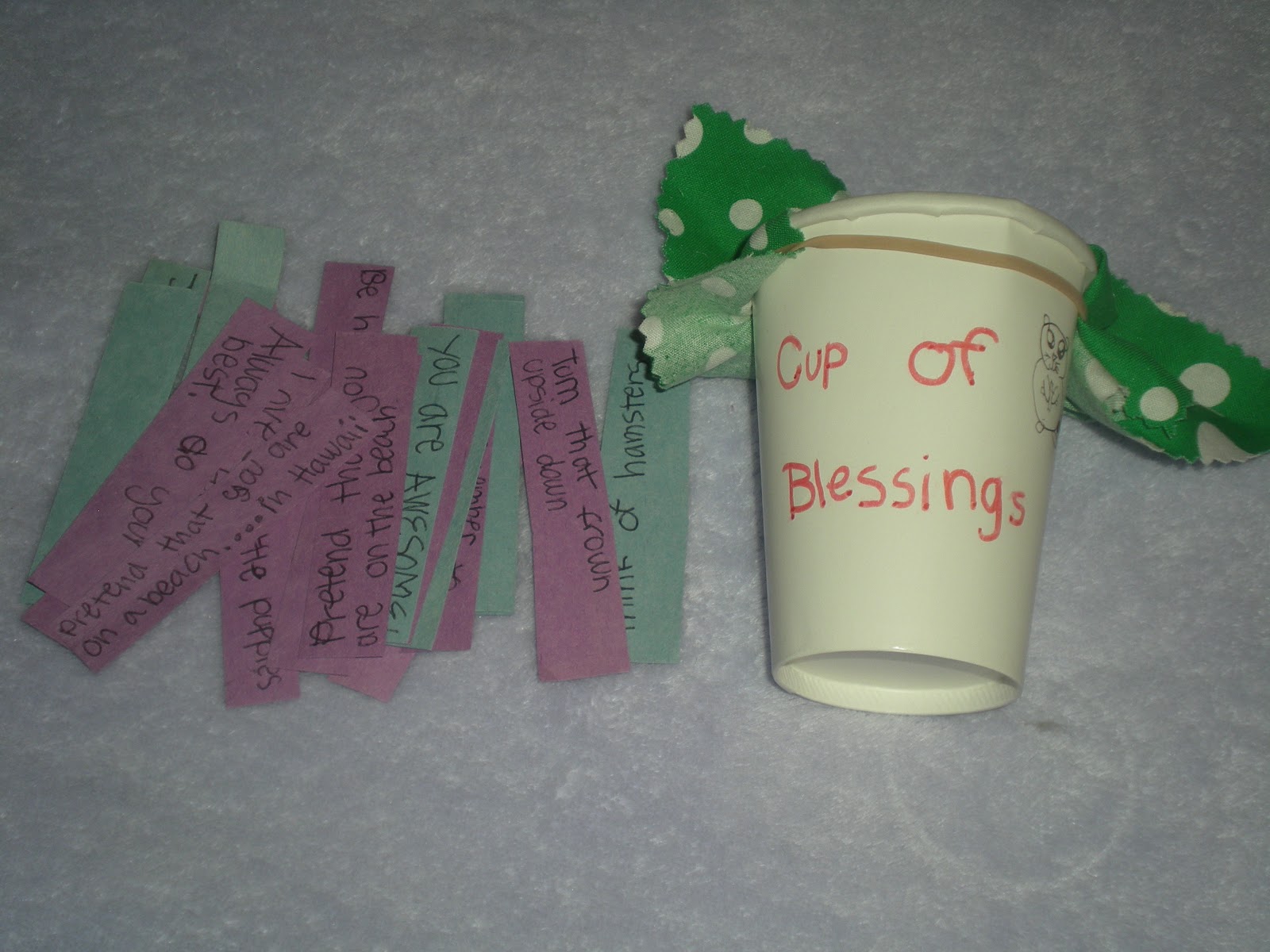 Third Grade Love: ~~Mother's Day & Freebie~~