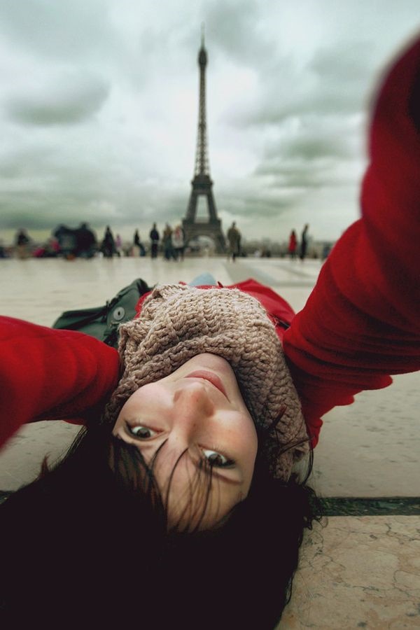 Sexy Self Portrait Photography Ideas Enzofter
