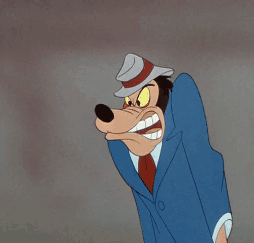 GIFsZap Gif Animado para whatsapp telegram : 55 GIFs Cartoons, Desenhos ...