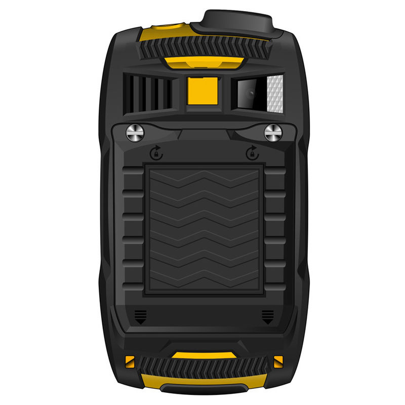 outdoor phone zone______________________: RugGear RG500 Unlocked rugg