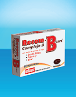 Farmacia Cruz Azul: VITAMINAS Y MINERALES