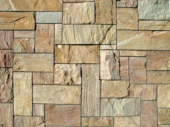 Texture Batu Alam Untuk Sketchup Extension Imagesee