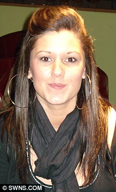 Taking too much paracetamol | 2Peeeps Health and Fitness