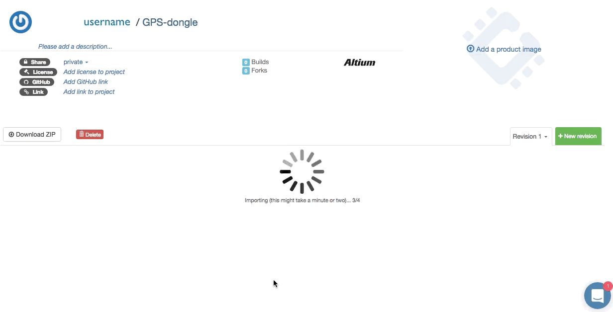 CircuitHub Blog: Getting your first quote on CircuitHub