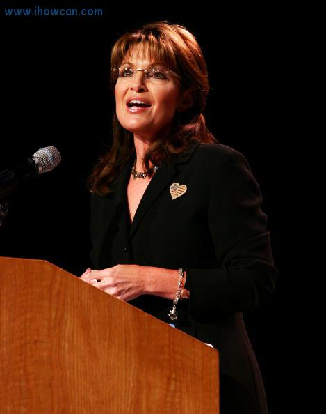 Sarah Palin Most Beautiful Pictures 2016 / Sarah Palin HD Wallpapers ...