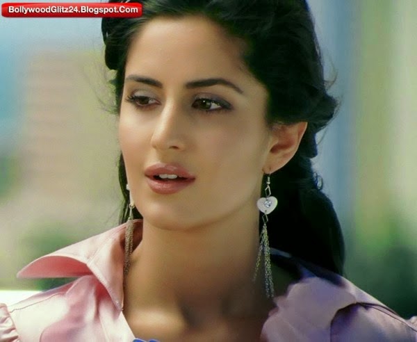 sizzling southern stars: Katrina Kaif’s HQ Hot Caps from Race Movie