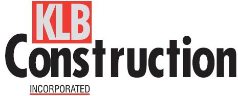 Rebuilding Together Seattle: Thank You KLB Construction and AG Tree ...