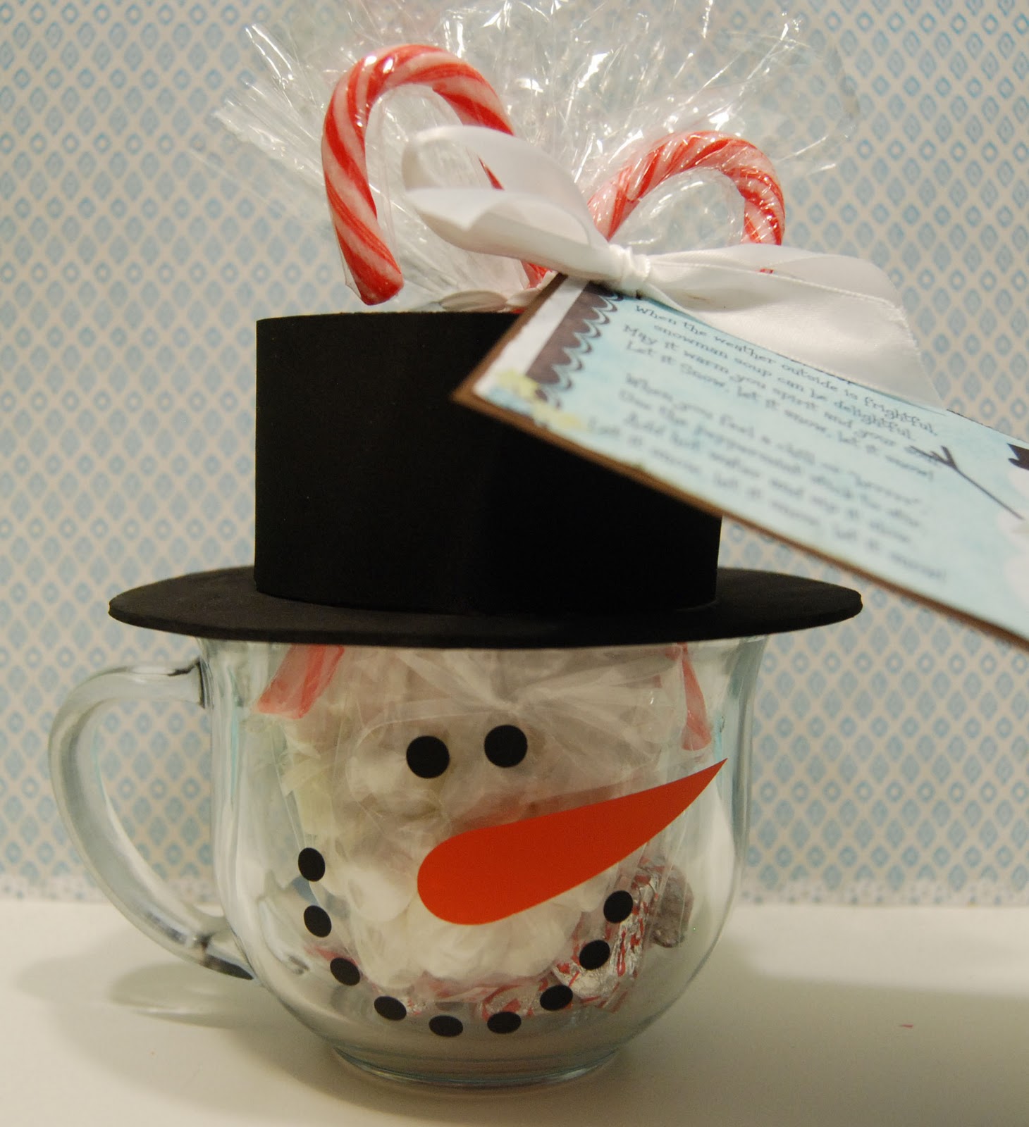 Snowman Soup Gift Idea with Printable Pop Live snowman-soup-gift-idea-with-printable-pop-live