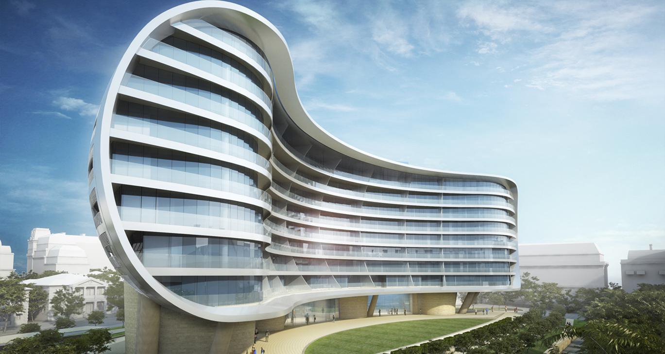 Kuwait Future: Disabled Peoples' International , for the people of ...