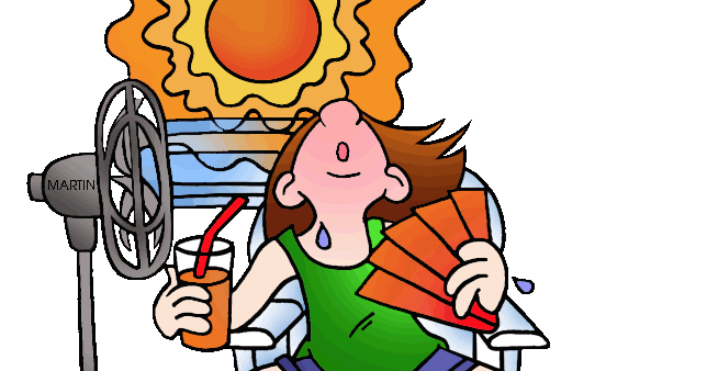 Earth Science Guy: Relative Humidity Pencast