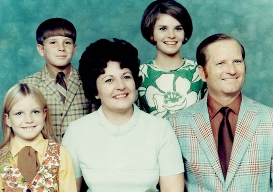 100 Greatest CCM Albums of the '70s: Celebrating the Life and Legacy of ...