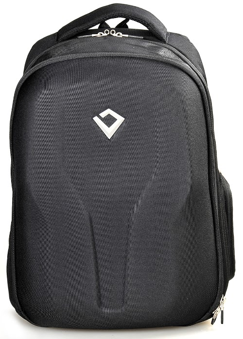 Bodypack Tortoise | BODYPACK