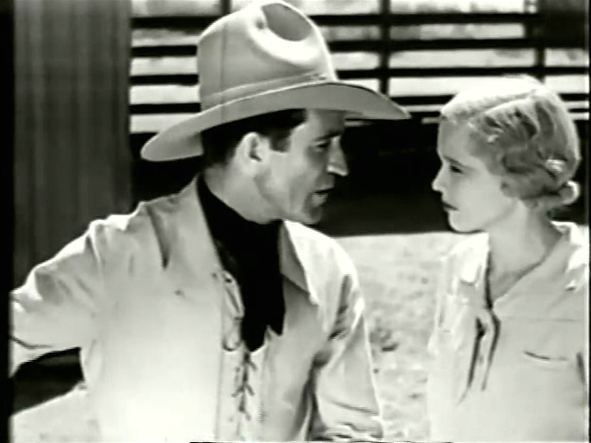 *: Law of the Wild / Le démon noir - B. Reeves Eason/Armand Schaefer - 1934