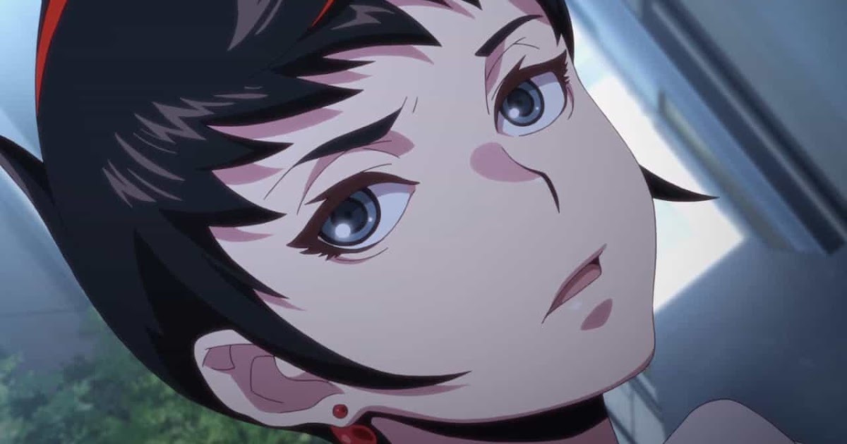 El juego Destiny Child estrena un episodio animado para promocionarse ...