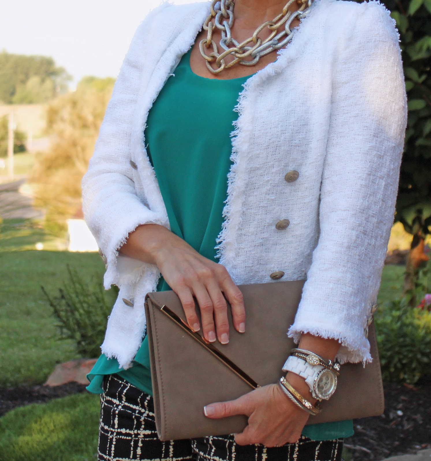 R i g S t y l e: September 2012