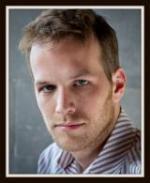 Critics At Large : Irreverent Enchantment: Shakespeare by the Sea’s ...