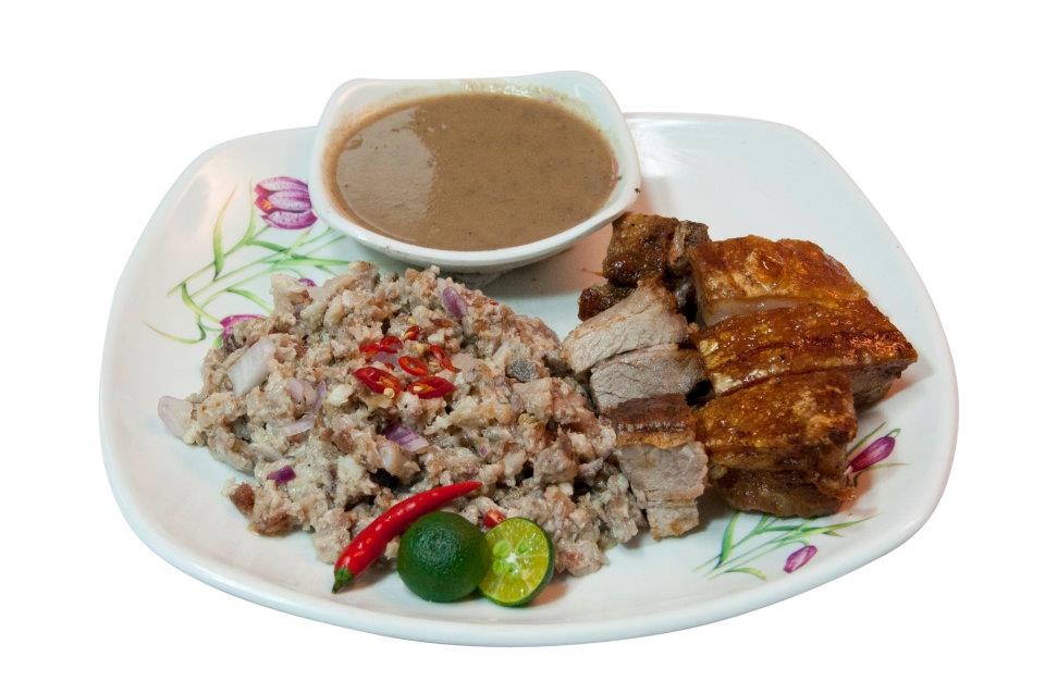 The Lembest Lechon Business Pilipinas: June 2013