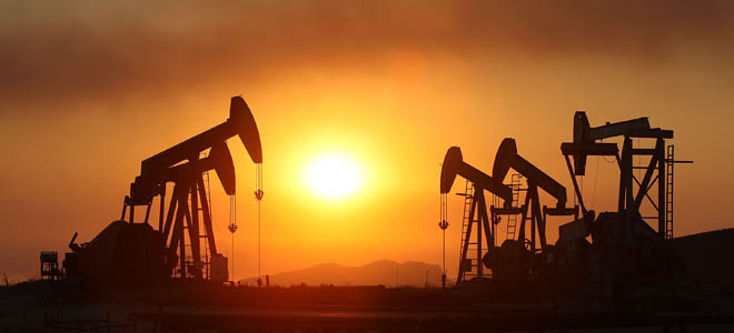 EL PETROLERO TV: Pdvsa-Petropiar superó meta de producción en 4.200 ...