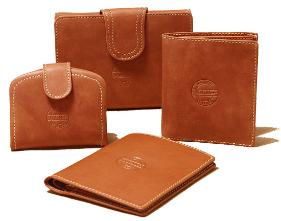 Ubrique , Marroquineria de Moda en Piel: Marroquineria de piel ...