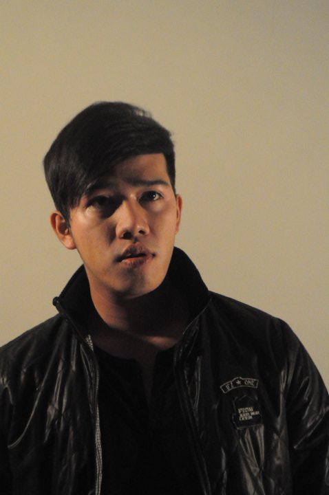 Friendship and Loverz Story: REPVBLIK BAND