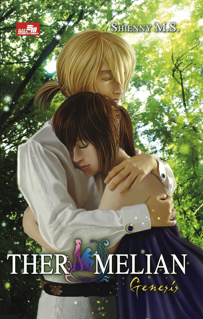 Bookie-Looker: a blog by stefanie sugia