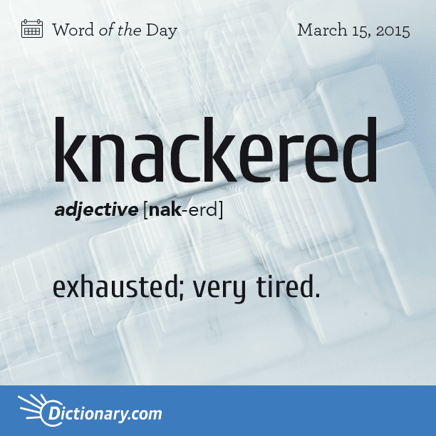 Gypsy Scholar: Sexist Proverb . . . so it must be true!