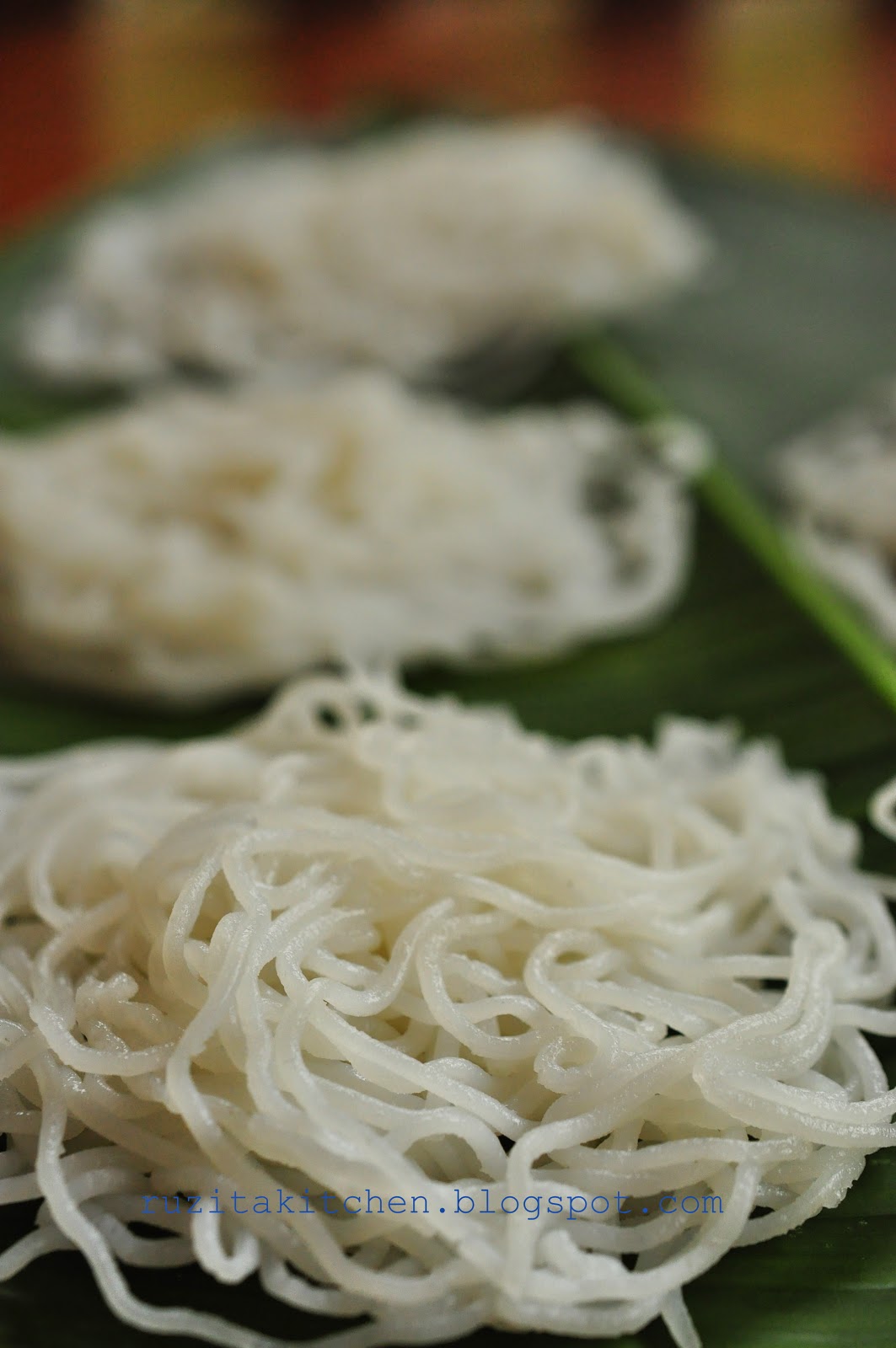 PUTU MAYAM