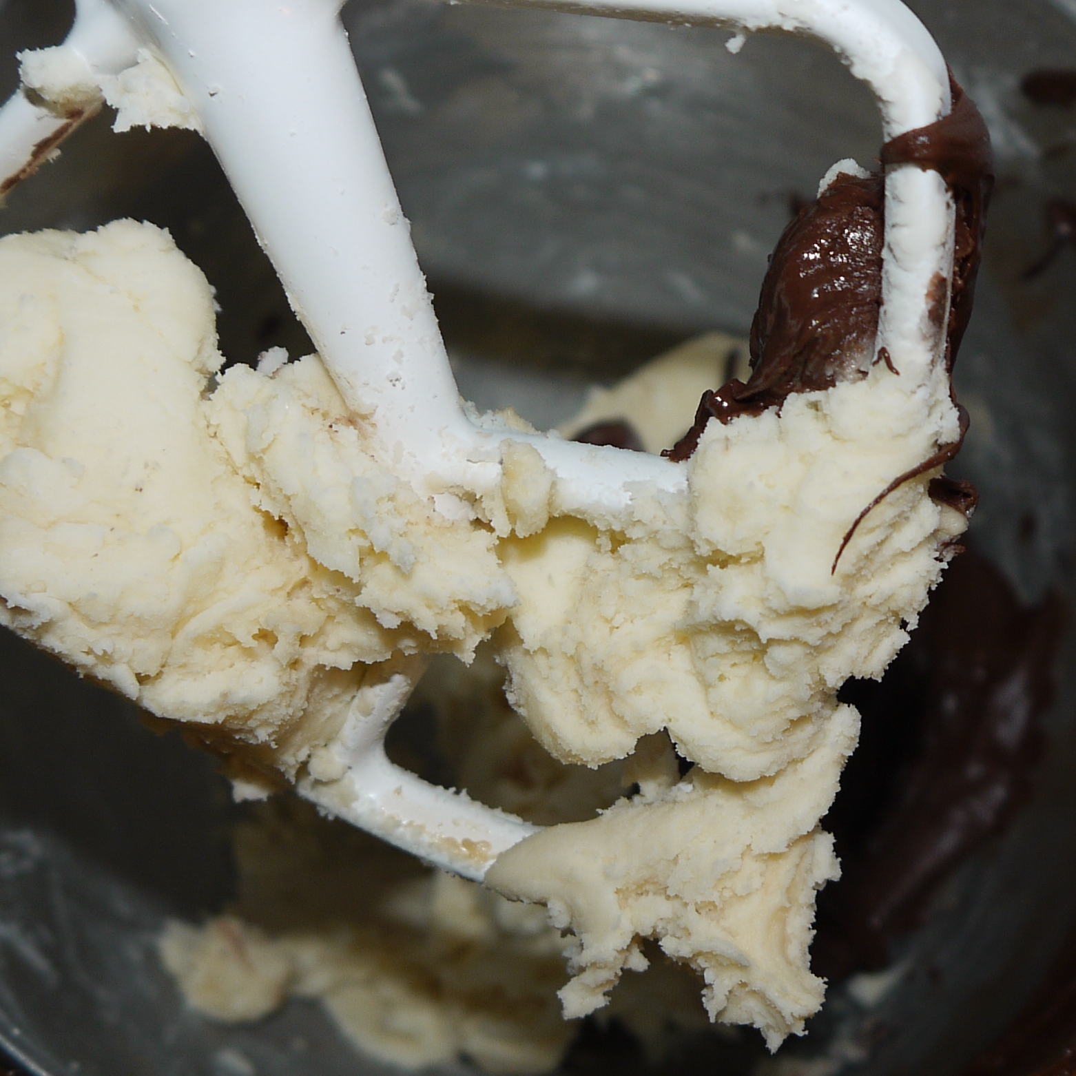 Being the Secret Ingredient: Elf Cookies: An homage to E.L. Fudge