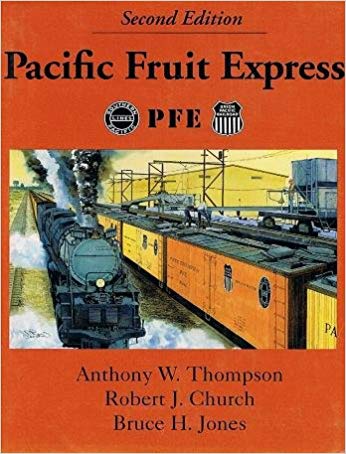 Modeling Steam Era Freight Cars: The Steam Era Freight Car Library