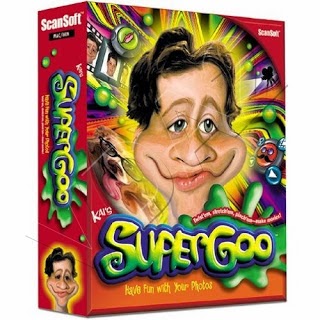 kai supergoo español