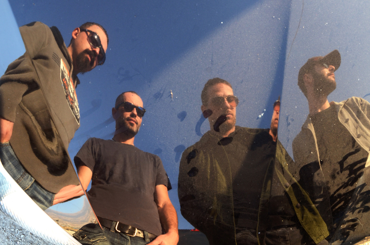 elliniko-greek-rock.blogspot.gr: TUBER