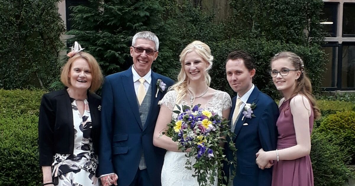 Davnob2023: David Davidson