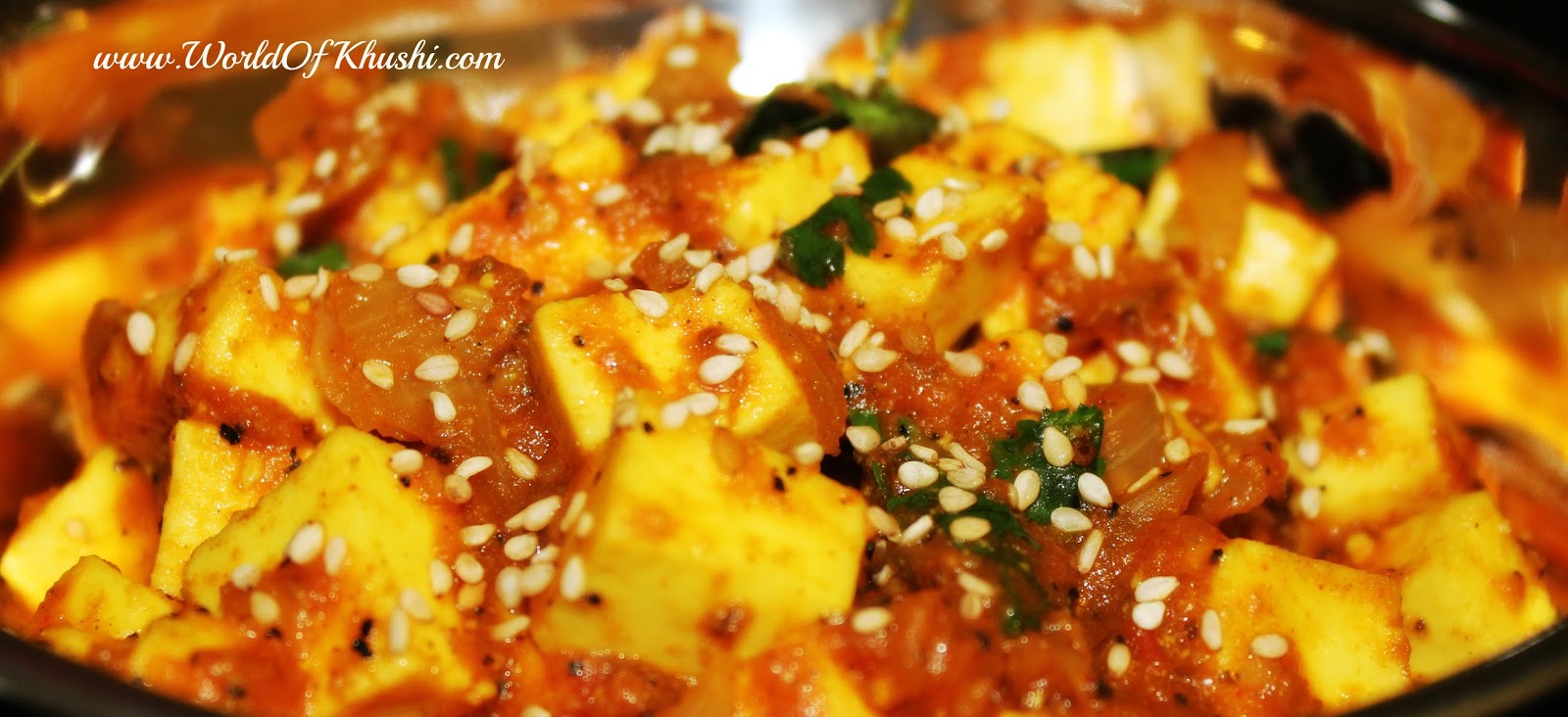 KhushiWorld - A World Of Recipes,Arts,Crafts,DIY,Fashion,Beauty and ...