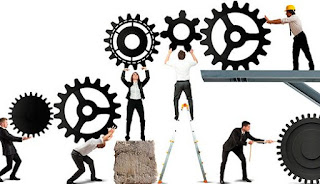 REAL CONSULTORIA E SERVIÇOS: "TRABALHO: SIGNIFICADO DA PALAVRA, TERMO ...