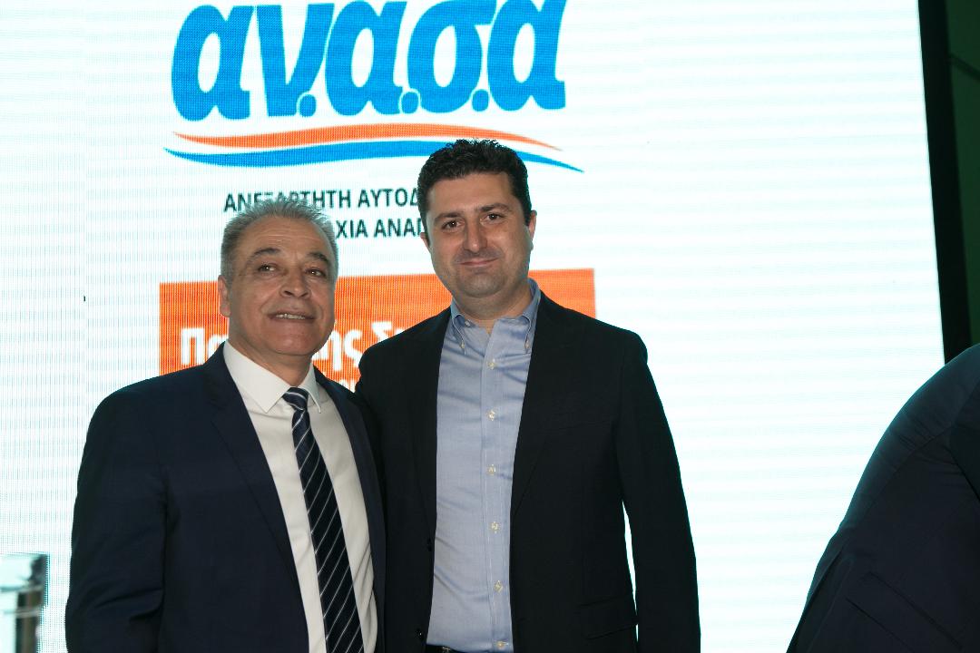 Α-Ω Nεα του Δημου ΩΡΑΙΟΚΑΣΤΡΟΥ και όχι μόνο: Δήλωση στήριξης της ...