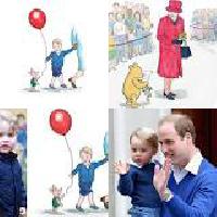 Antiques And Teacups: June 2016