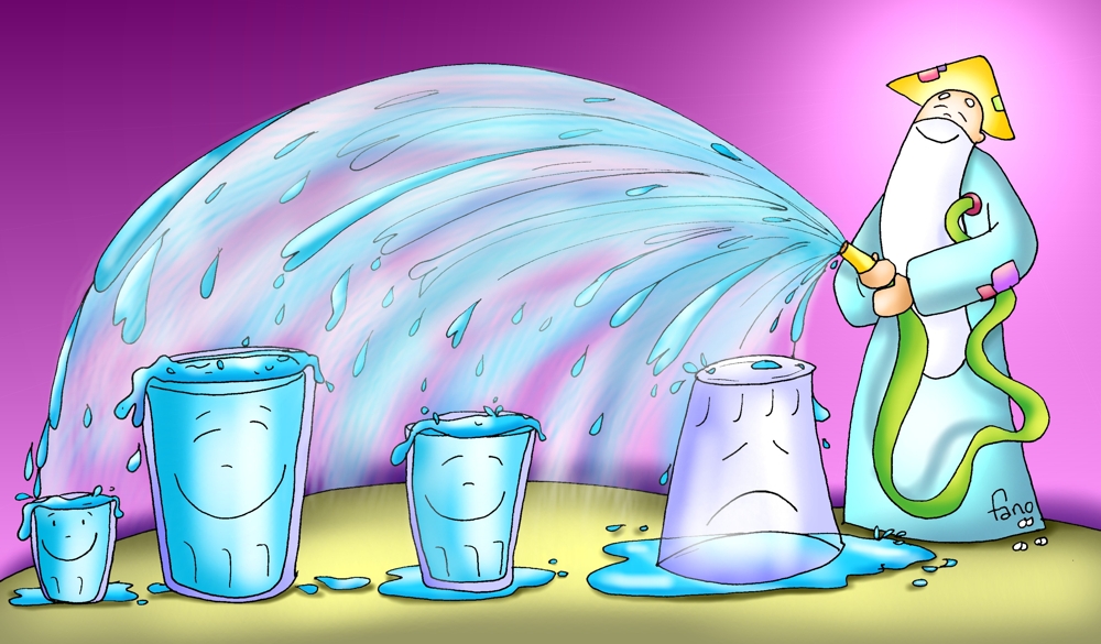 ® Gifs y Fondos Paz enla Tormenta ®: IMAGENES RELIGIOSAS DE FANO