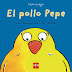 El pollo Pepe