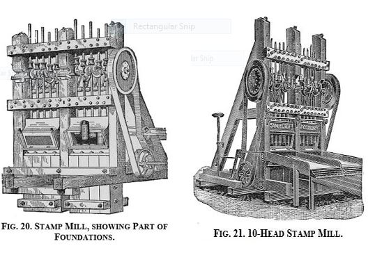 Part of the Past NZ History: From Disaster - One of First Pieces Safety ...