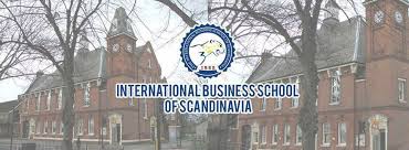 The International Business School of Scandinavia - (IBSS Malaysia ...