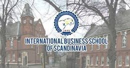 The International Business School of Scandinavia - (IBSS Malaysia ...