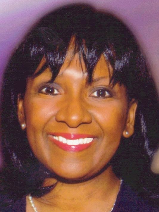 National Association to Stop Guardian Abuse: Detroit judge deemed too ...