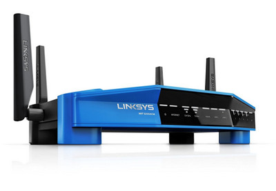 Fungsi Router Pada Jaringan Komputer