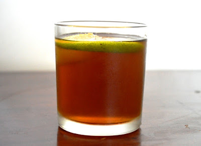 Lilith - Gastromundo