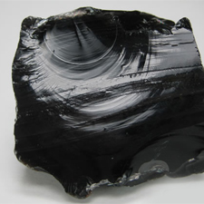 geology page: Laporan Deskripsi Batuan Beku