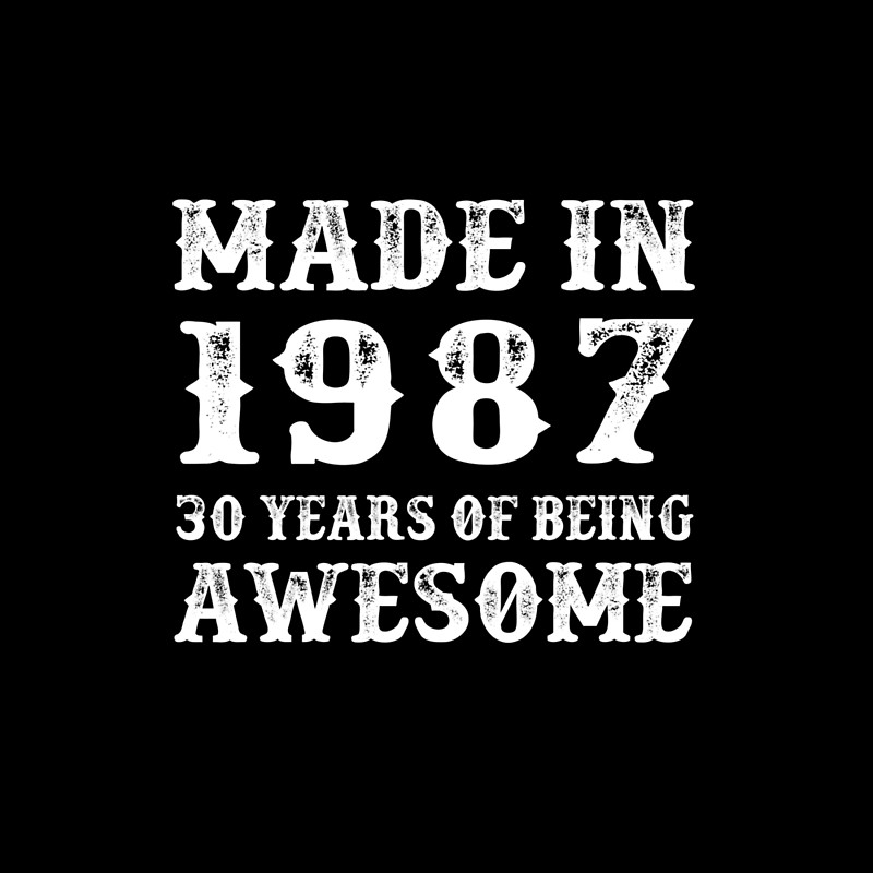 Only Human On Turning 30 only-human-on-turning-30