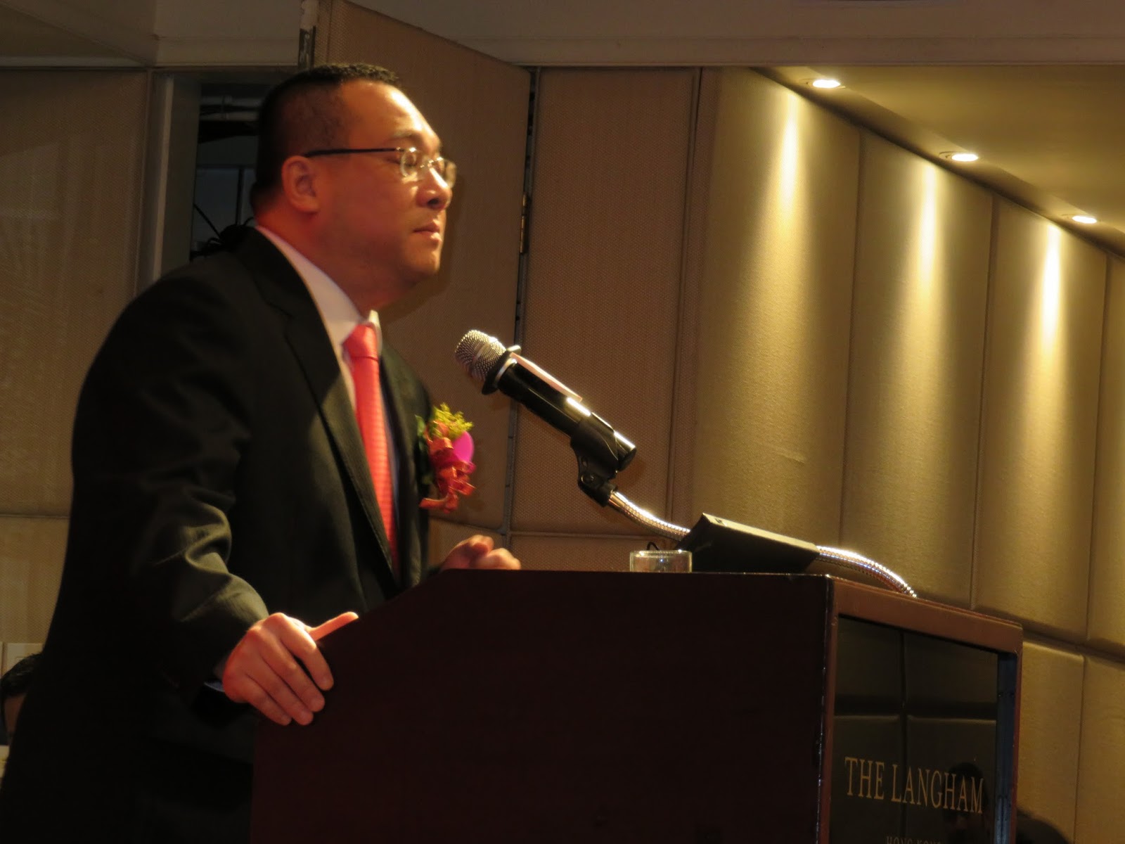 Kee Hua Chee Live!: PART 1---MONSPACE HEADED BY DATO SRI DR JESSY LAI ...