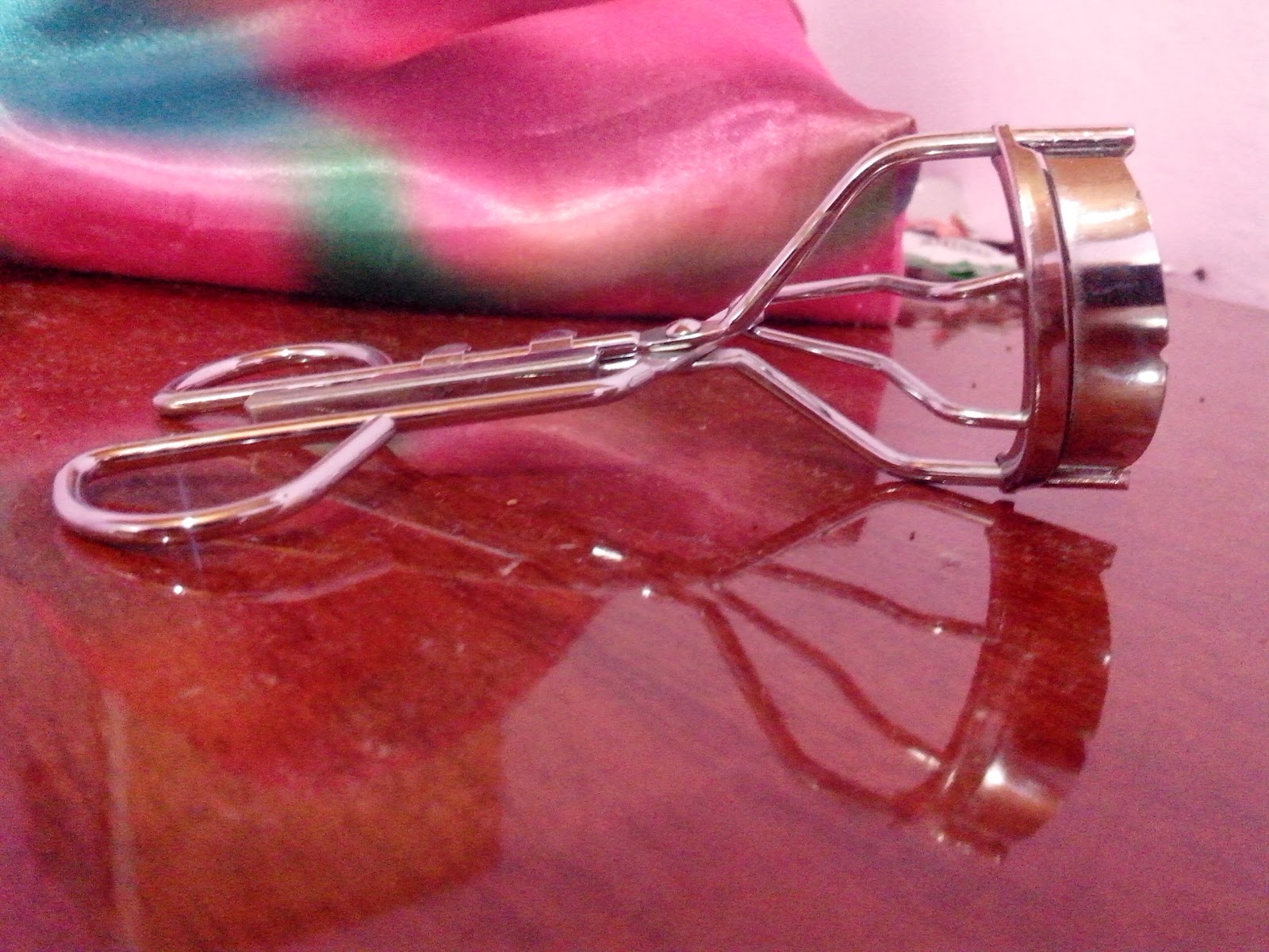 CURVEX : O QUE É ? PARA O QUE SERVE ? COMO USAR ? QUANTO CUSTA